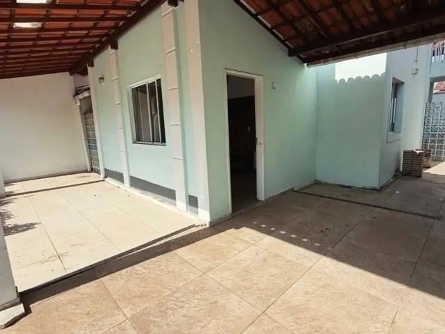 Casa / Sobrado Comercial para Venda em Belém/PA Tenoné