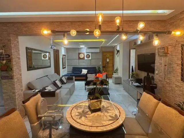 Casa / Sobrado Comercial para Venda em Belém/PA Telégrafo Sem Fio 3 Quartos