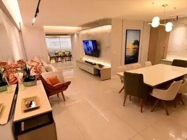 Casa / Sobrado Comercial para Venda em Belém/PA Umarizal 4 Quartos