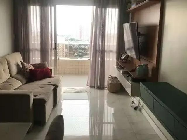 Casa / Sobrado Comercial para Venda em Belém/PA Umarizal 2 Quartos