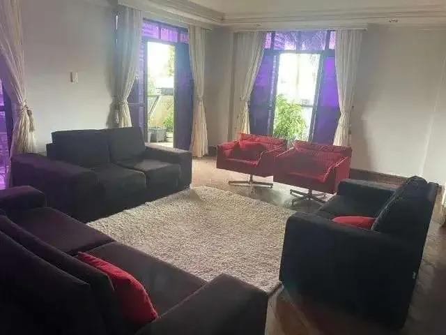Casa / Sobrado Comercial para Venda em Belém/PA Umarizal 2 Quartos