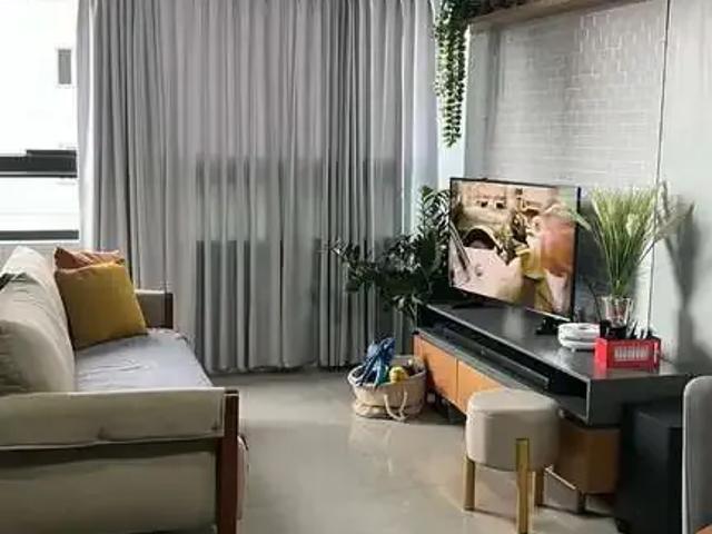 Casa / Sobrado Comercial para Venda em Belém/PA Umarizal 2 Quartos