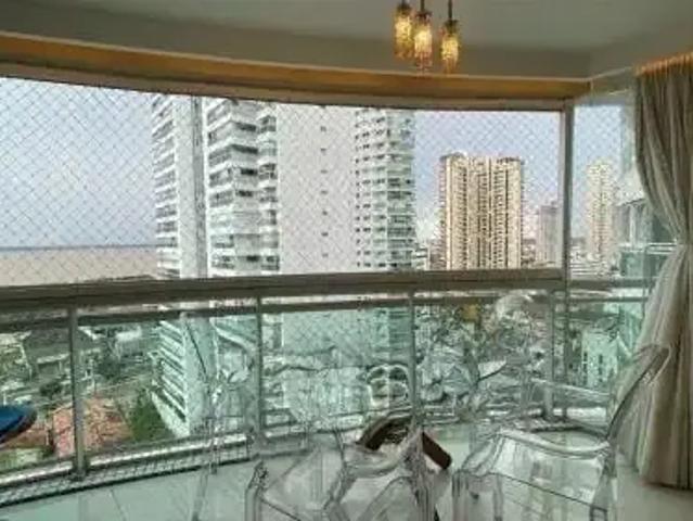 Casa / Sobrado Comercial para Venda em Belém/PA Umarizal 3 Quartos