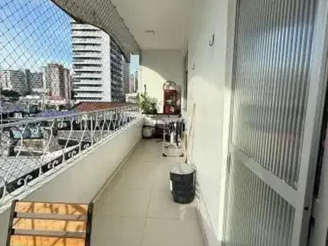 Casa / Sobrado Comercial para Venda em Belém/PA Umarizal 3 Quartos