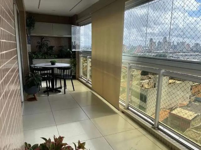 Casa / Sobrado Comercial para Venda em Belém/PA Umarizal 3 Quartos
