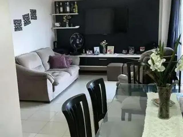 Casa / Sobrado Comercial para Venda em Belém/PA Umarizal 3 Quartos