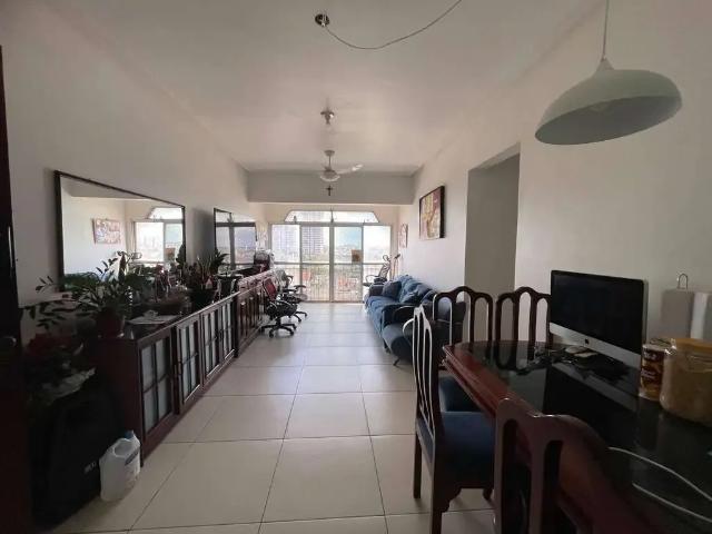 Casa / Sobrado Comercial para Venda em Belém/PA Umarizal 3 Quartos