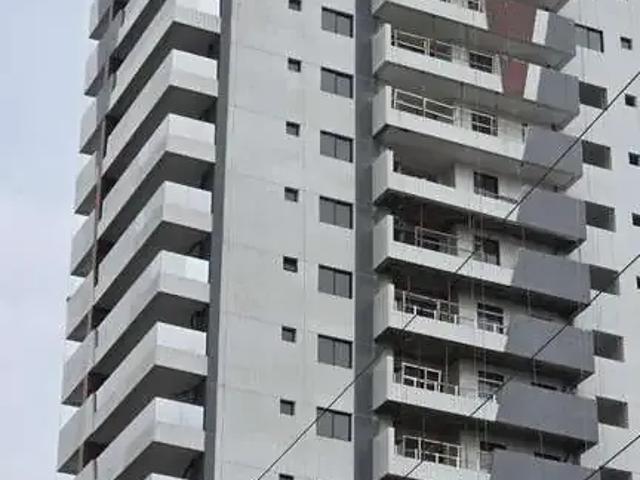 Casa / Sobrado Comercial para Venda em Belém/PA Batista Campos 2 Quartos