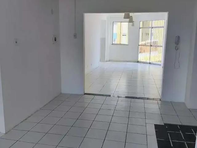 Casa / Sobrado Comercial para Venda em Belém/PA Batista Campos 2 Quartos