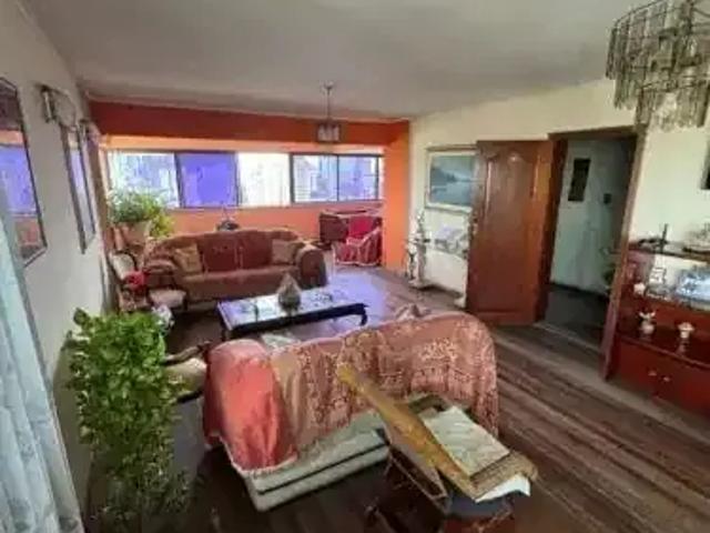 Casa / Sobrado Comercial para Venda em Belém/PA Batista Campos 3 Quartos