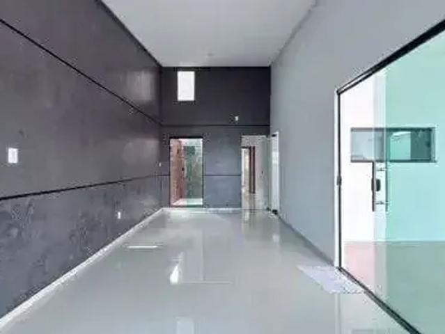 Casa / Sobrado Comercial para Venda em Belém/PA Campina de Icoaraci Icoaraci 3 Quartos