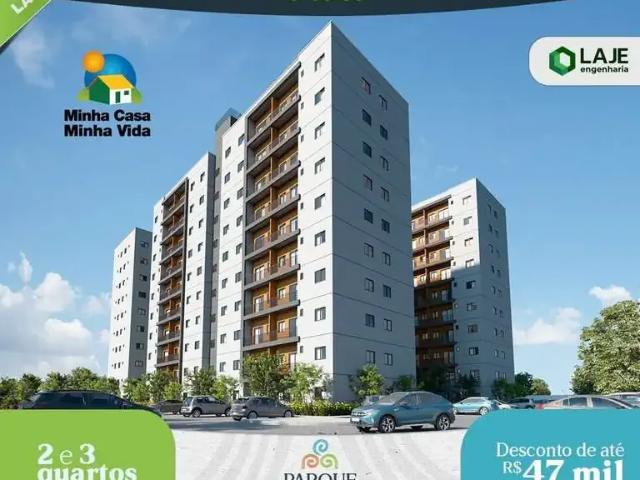 Casa / Sobrado Comercial para Venda em Belém/PA Castanheira 2 Quartos