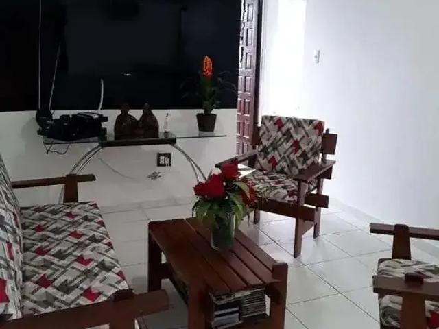 Casa / Sobrado Comercial para Venda em Belém/PA Castanheira 2 Quartos