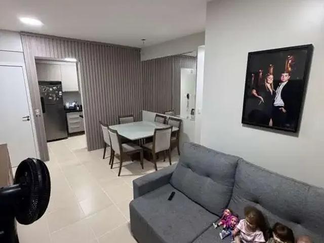 Casa / Sobrado Comercial para Venda em Belém/PA Castanheira 3 Quartos