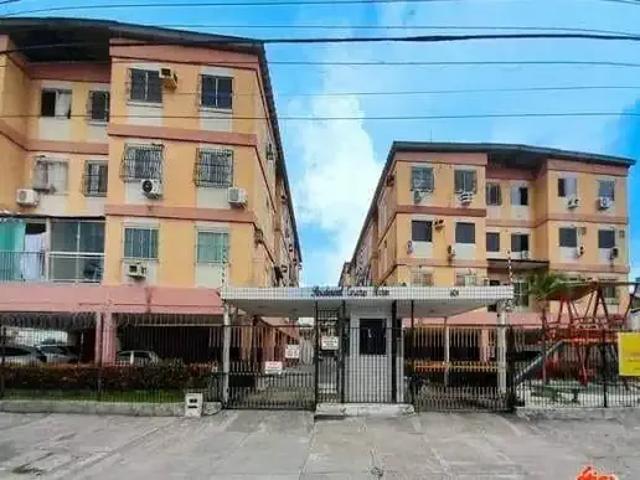 Casa / Sobrado Comercial para Venda em Belém/PA Cidade Velha 2 Quartos