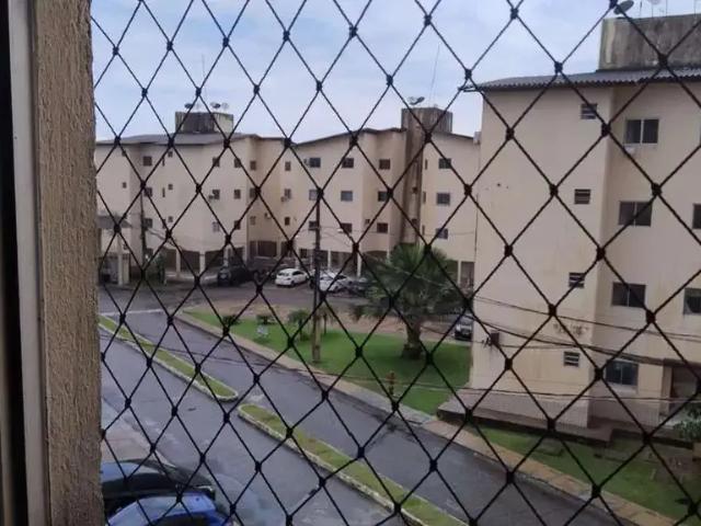 Casa / Sobrado Comercial para Venda em Belém/PA Coqueiro 2 Quartos