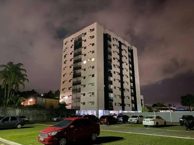 Casa / Sobrado Comercial para Venda em Belém/PA Coqueiro 2 Quartos