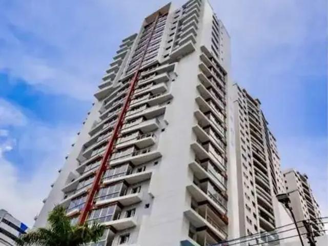 Casa / Sobrado Comercial para Venda em Belém/PA Cremação 2 Quartos