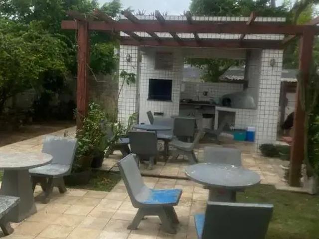 Casa / Sobrado Comercial para Venda em Belém/PA Cruzeiro Icoaraci 3 Quartos