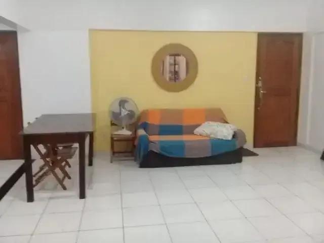 Casa / Sobrado Comercial para Venda em Belém/PA Cruzeiro Icoaraci 3 Quartos