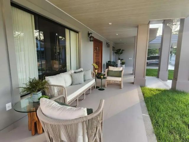 Casa / Sobrado Comercial para Venda em Belém/PA Curió Utinga 7 Quartos