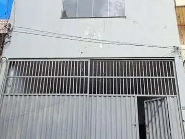 Casa / Sobrado Comercial para Venda em Belém/PA Curió Utinga