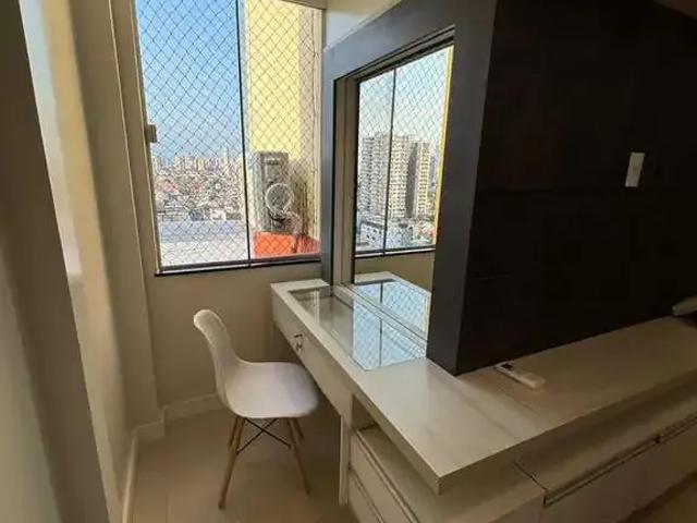Casa / Sobrado Comercial para Venda em Belém/PA Fátima 3 Quartos