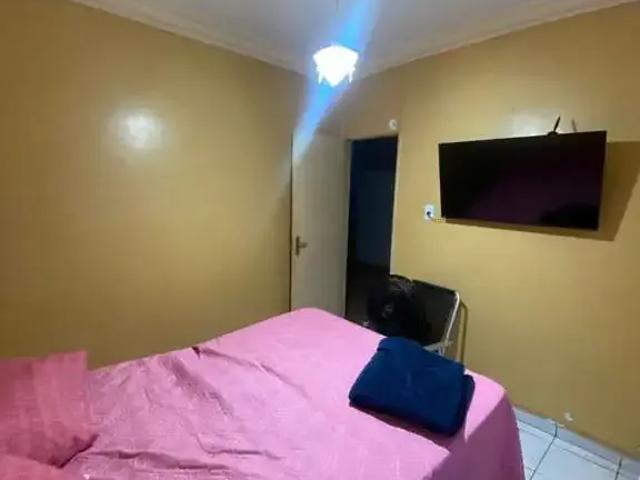 Casa / Sobrado Comercial para Venda em Belém/PA Mangueirão 2 Quartos