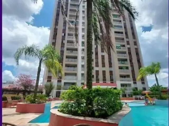 Casa / Sobrado Comercial para Venda em Belém/PA Marambaia 3 Quartos