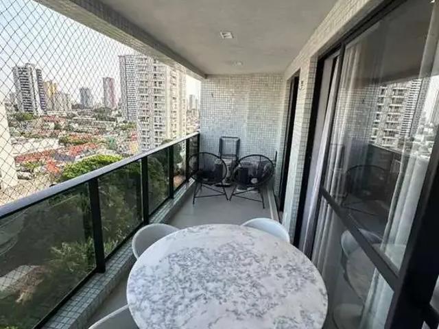 Casa / Sobrado Comercial para Venda em Belém/PA Marco 1 Quartos
