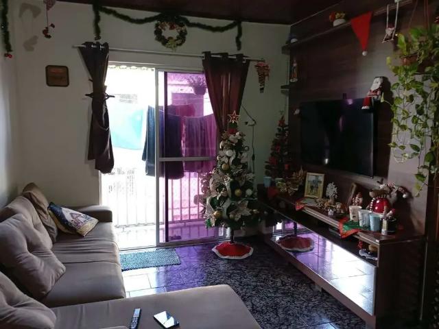 Casa / Sobrado Comercial para Venda em Belém/PA Marco 2 Quartos