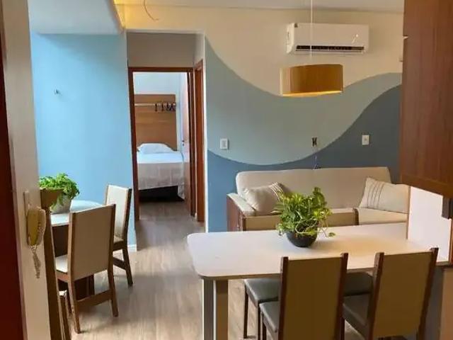 Casa / Sobrado Comercial para Venda em Belém/PA Marco 3 Quartos