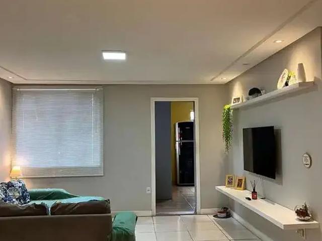 Casa / Sobrado Comercial para Venda em Belém/PA Marco 3 Quartos