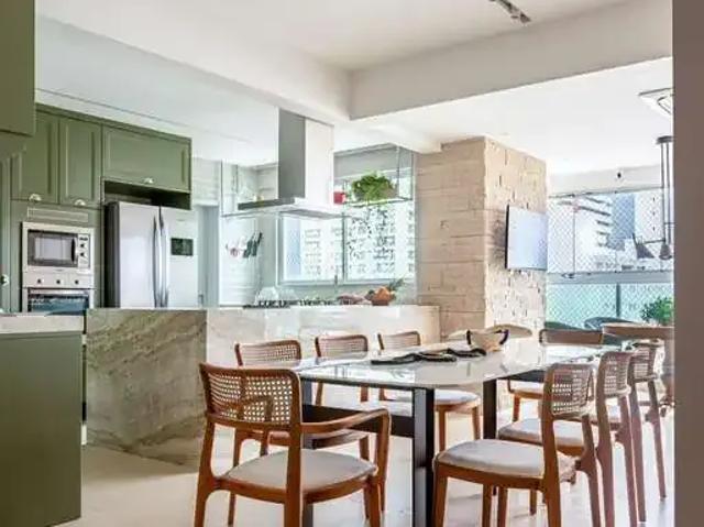 Casa / Sobrado Comercial para Venda em Belém/PA Marco 3 Quartos