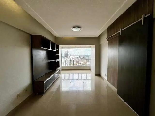 Casa / Sobrado Comercial para Venda em Belém/PA Pedreira 2 Quartos