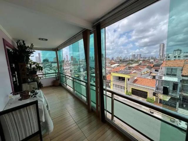 Casa / Sobrado Comercial para Venda em Belém/PA Pedreira 2 Quartos