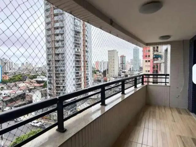 Casa / Sobrado Comercial para Venda em Belém/PA Pedreira 3 Quartos