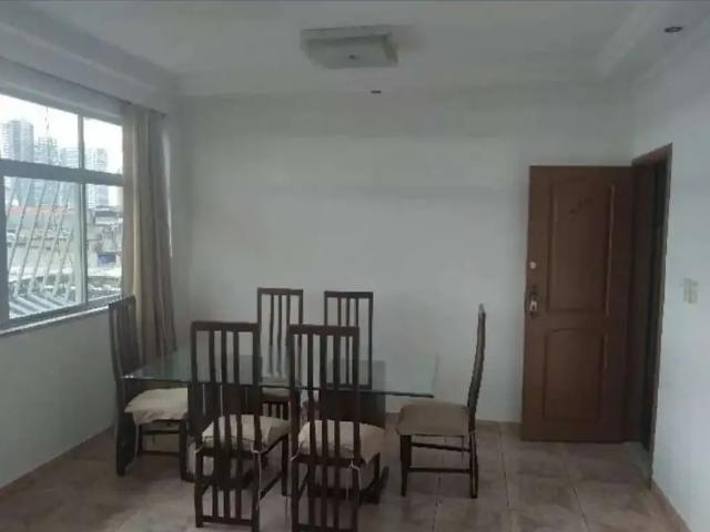 Casa / Sobrado Comercial para Venda em Belém/PA Reduto 2 Quartos