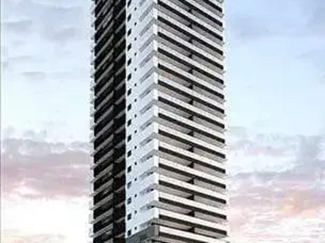 Casa / Sobrado Comercial para Venda em Belém/PA São Brás 3 Quartos