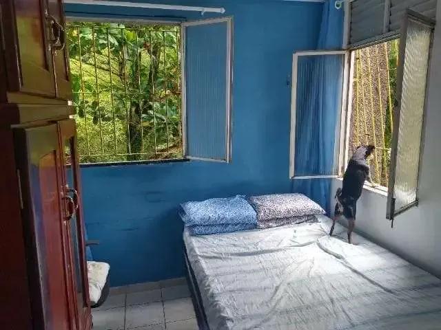 Casa / Sobrado Comercial para Venda em Belém/PA Souza 2 Quartos