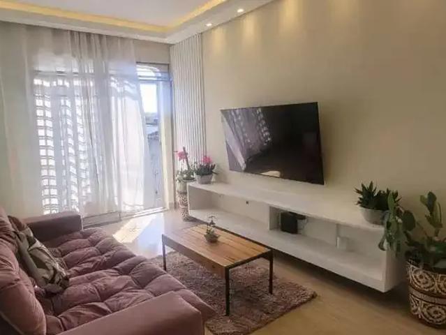 Casa / Sobrado Comercial para Venda em Belém/PA Souza 3 Quartos
