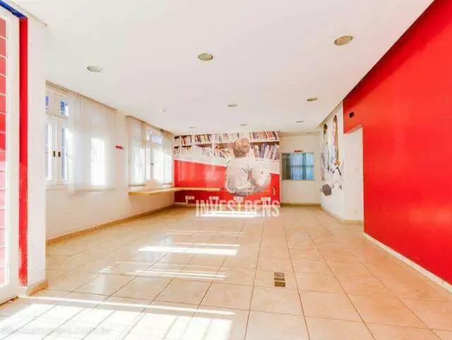 Casa / Sobrado Comercial para Venda em Belo Horizonte/MG Vila Paris