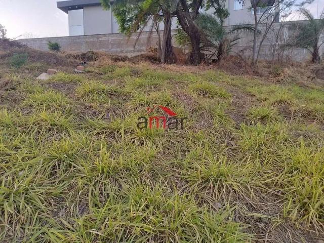 Casa / Sobrado Comercial para Venda em Belo Horizonte/MG Bandeirantes Pampulha