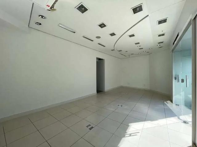 Casa / Sobrado Comercial para Venda em Belo Horizonte/MG Calafate 10 Quartos