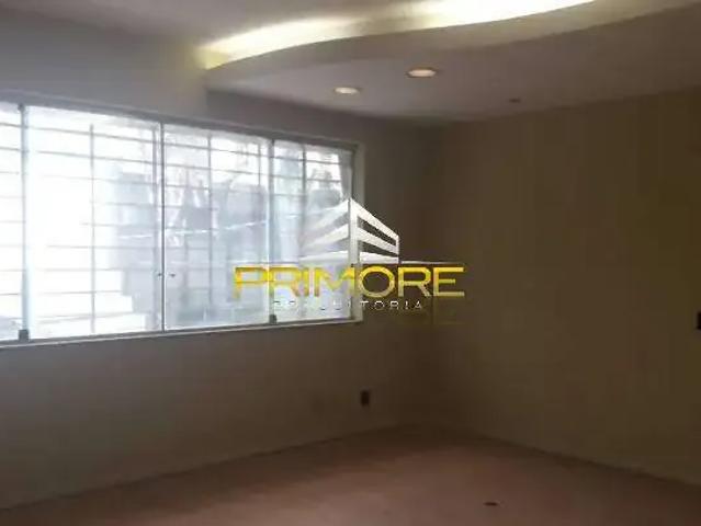 Casa / Sobrado Comercial para Venda em Belo Horizonte/MG Cidade Jardim