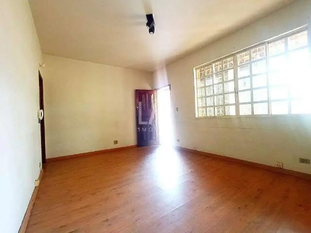 Casa / Sobrado Comercial para Venda em Belo Horizonte/MG Cidade Nova 4 Quartos