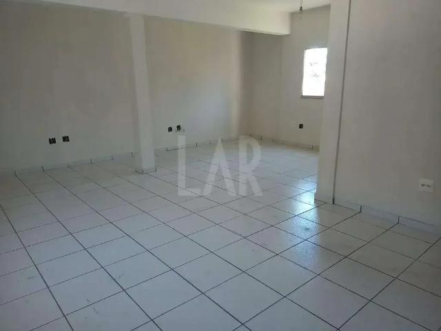 Casa / Sobrado Comercial para Venda em Belo Horizonte/MG Concórdia
