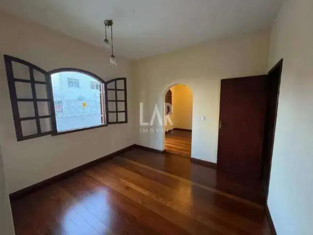 Casa / Sobrado Comercial para Venda em Belo Horizonte/MG Colégio Batista 5 Quartos