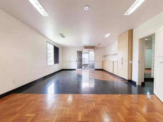 Casa / Sobrado Comercial para Venda em Belo Horizonte/MG Coração de Jesus 5 Quartos