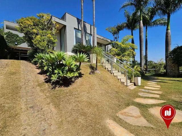 Casa / Sobrado Comercial para Venda em Belo Horizonte/MG Estoril 3 Quartos